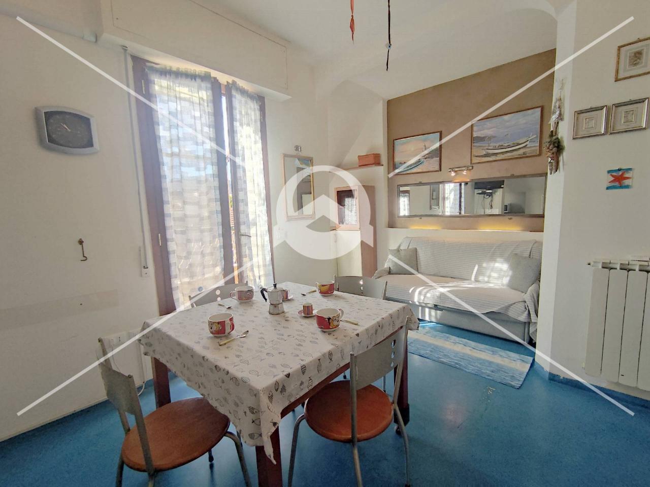 Appartamento in vendita a Loano