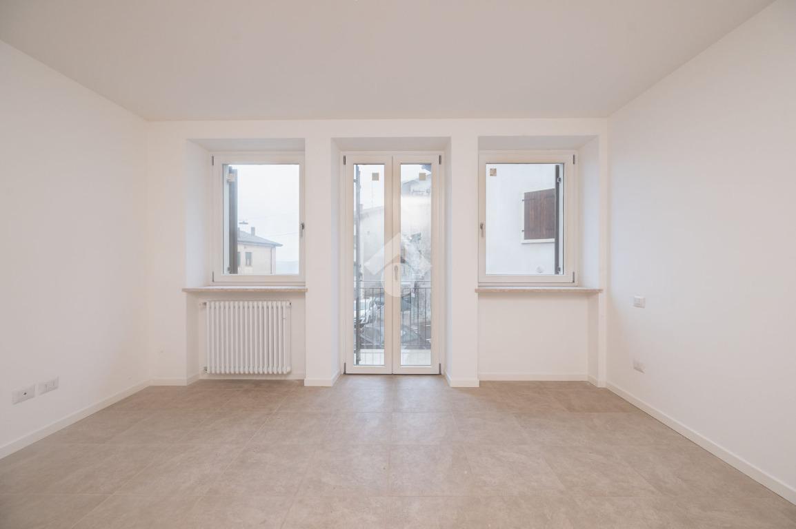 Villa a schiera in vendita a Bosco Chiesanuova