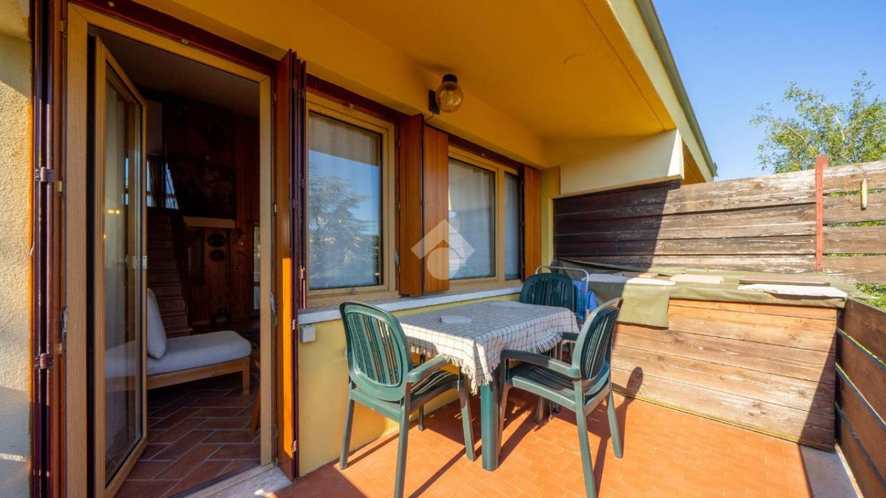 Appartamento in vendita a Cerro Veronese