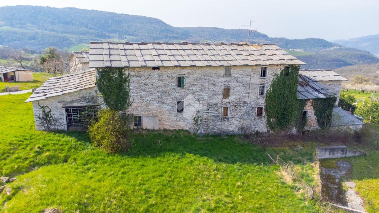 Casa indipendente in vendita a Sant'Anna D'Alfaedo