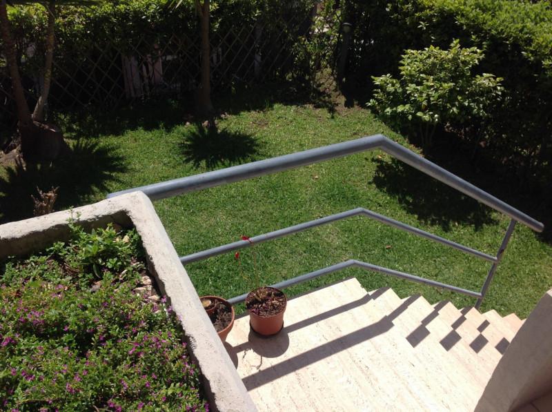 Villa in vendita a San Gregorio Di Catania