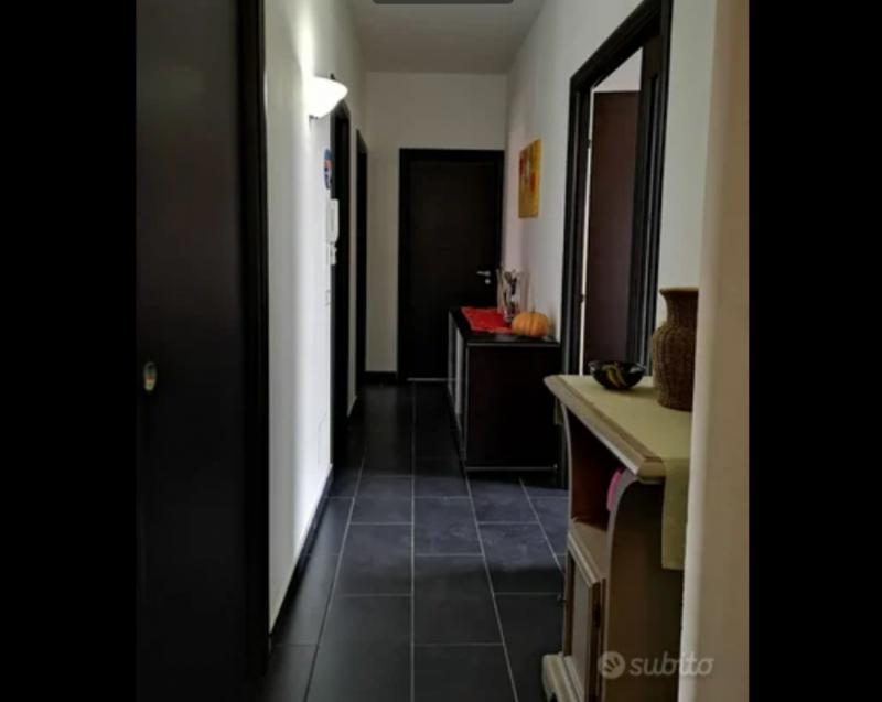 Appartamento in vendita a Acireale