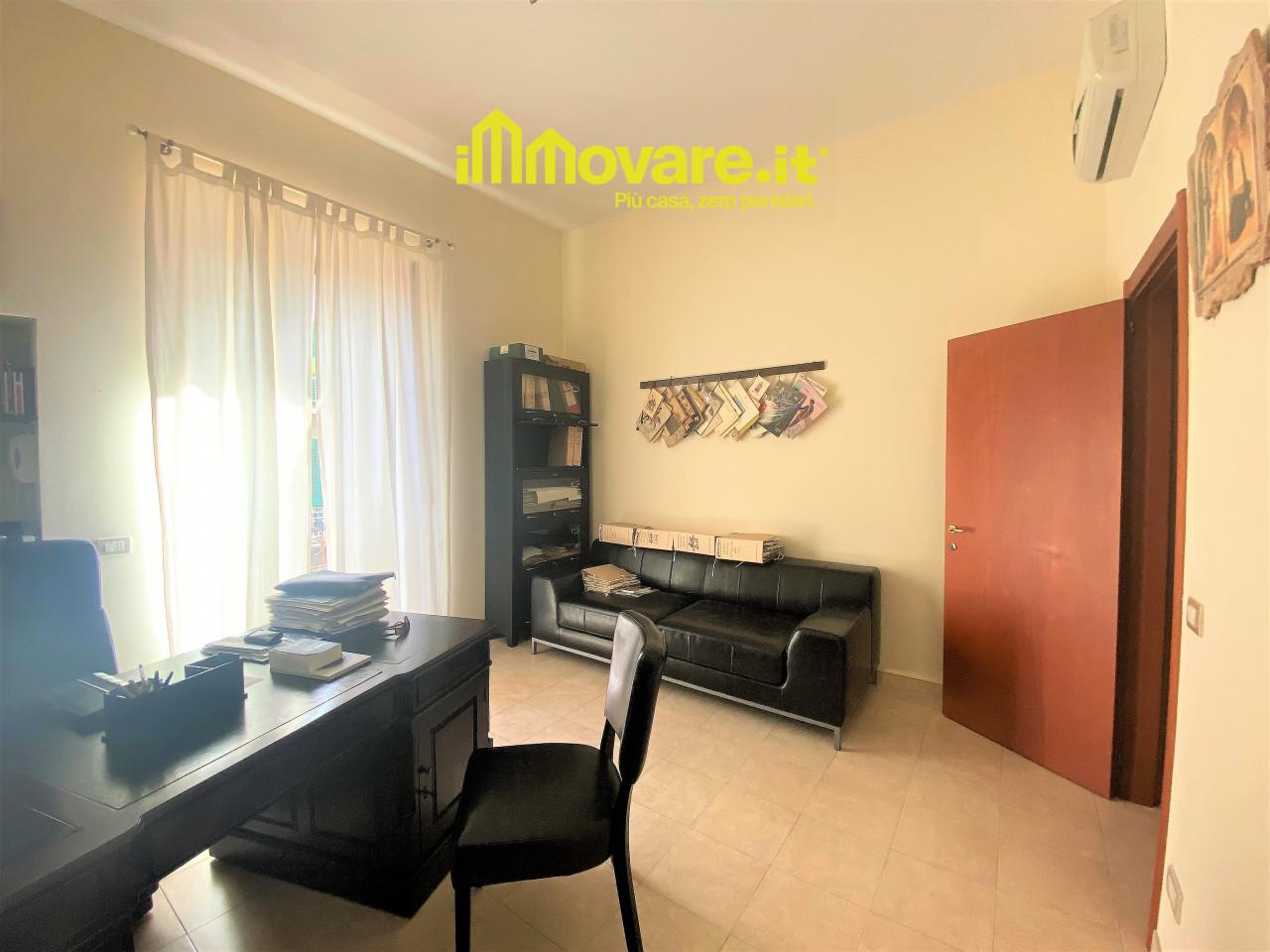 Appartamento in vendita a Bari