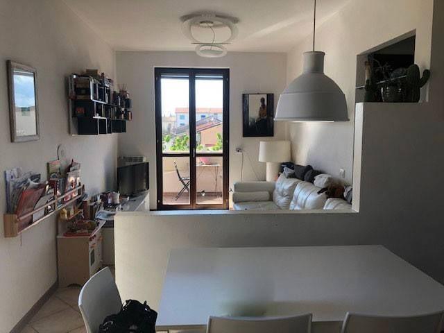 Attico in vendita a Empoli