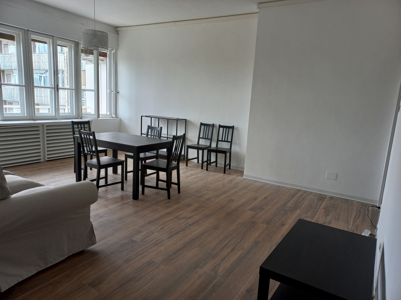 Attico in vendita a Udine