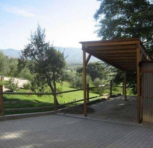 Appartamento in vendita a Vinci