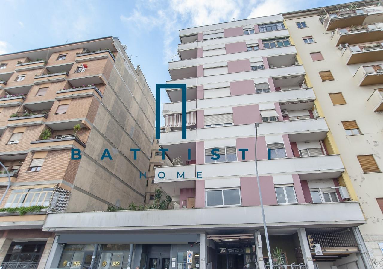 Negozio in vendita a Roma