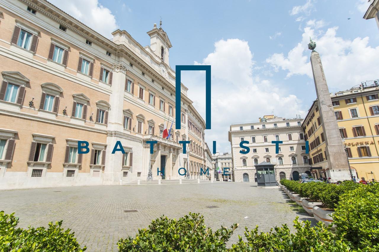 Ufficio in vendita a Roma