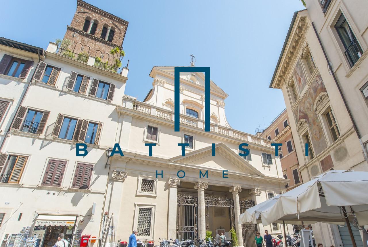 Ufficio in vendita a Roma