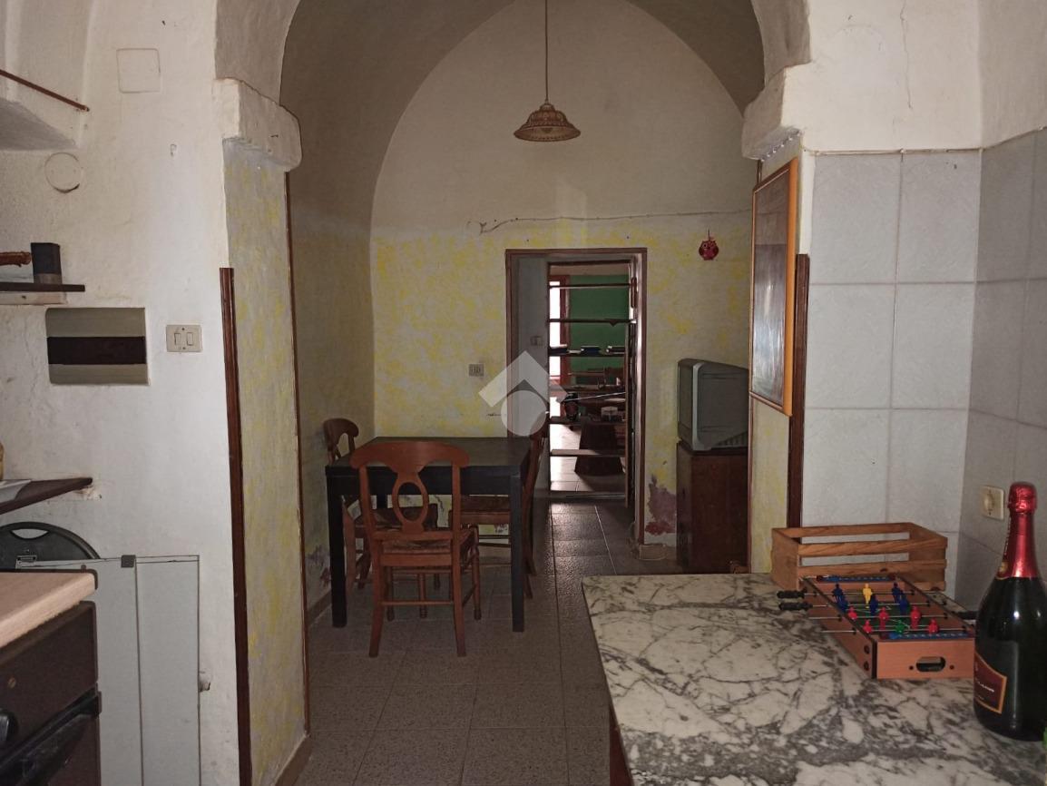 Appartamento in vendita a Sassari