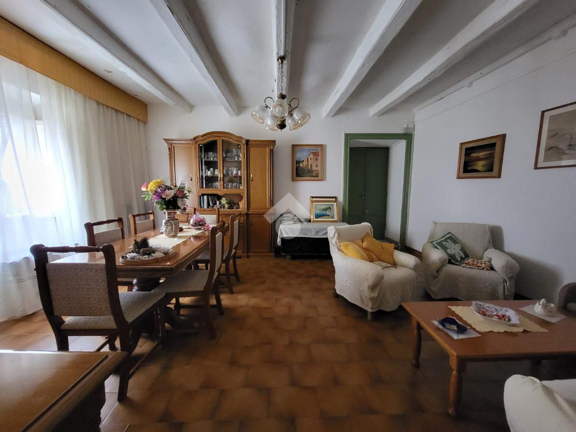 Appartamento in vendita a Sassari