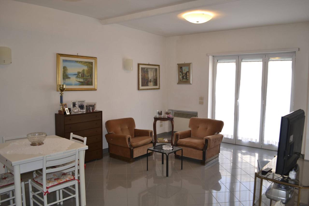 Appartamento in vendita a Fondi