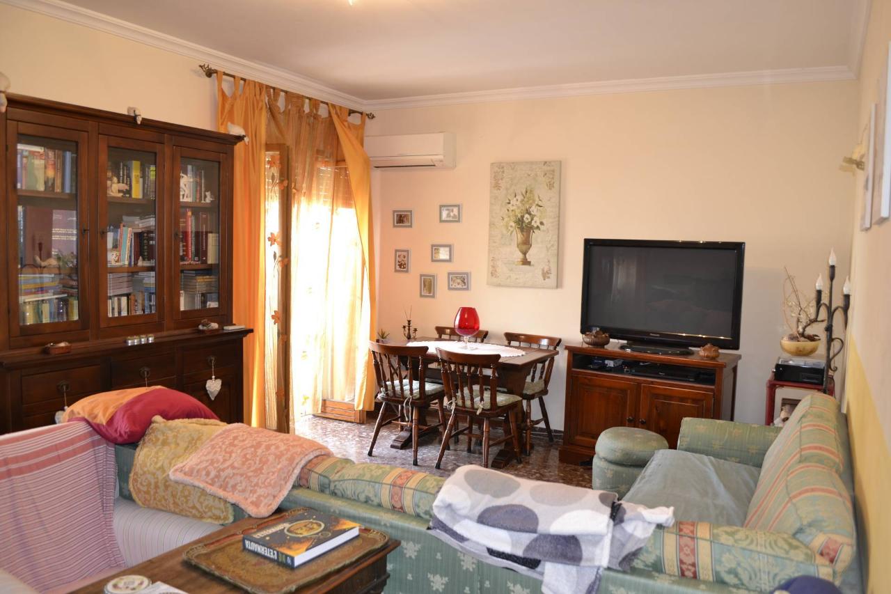 Appartamento in vendita a Fondi