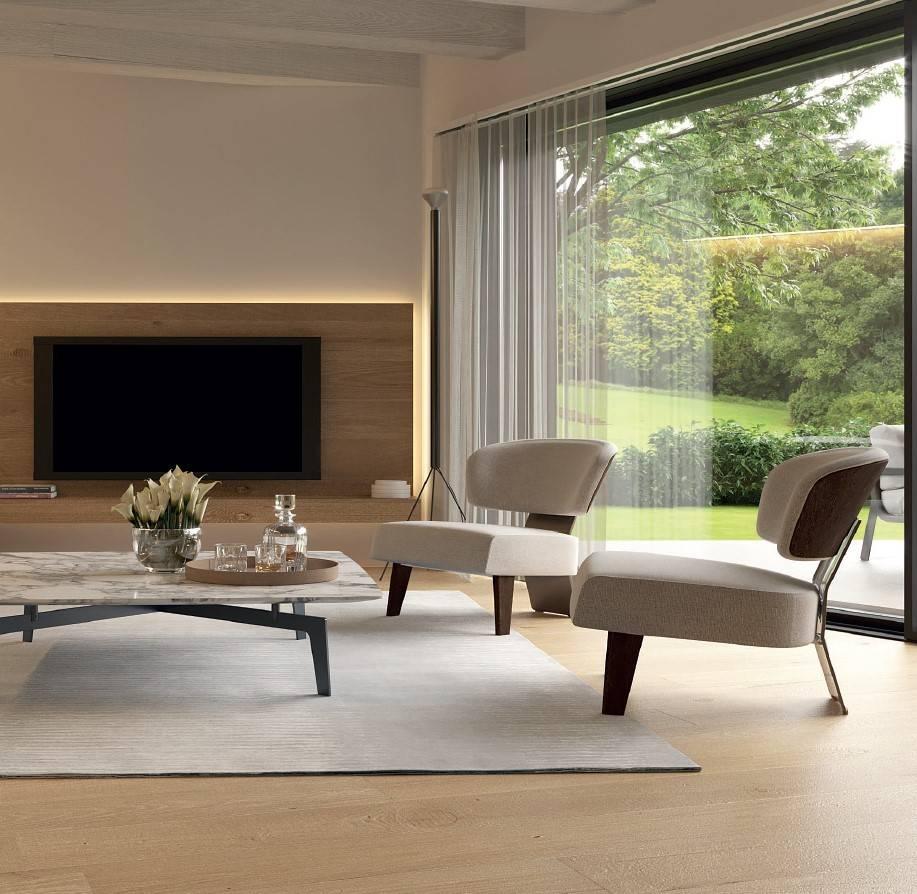 Appartamento in vendita a Treviso