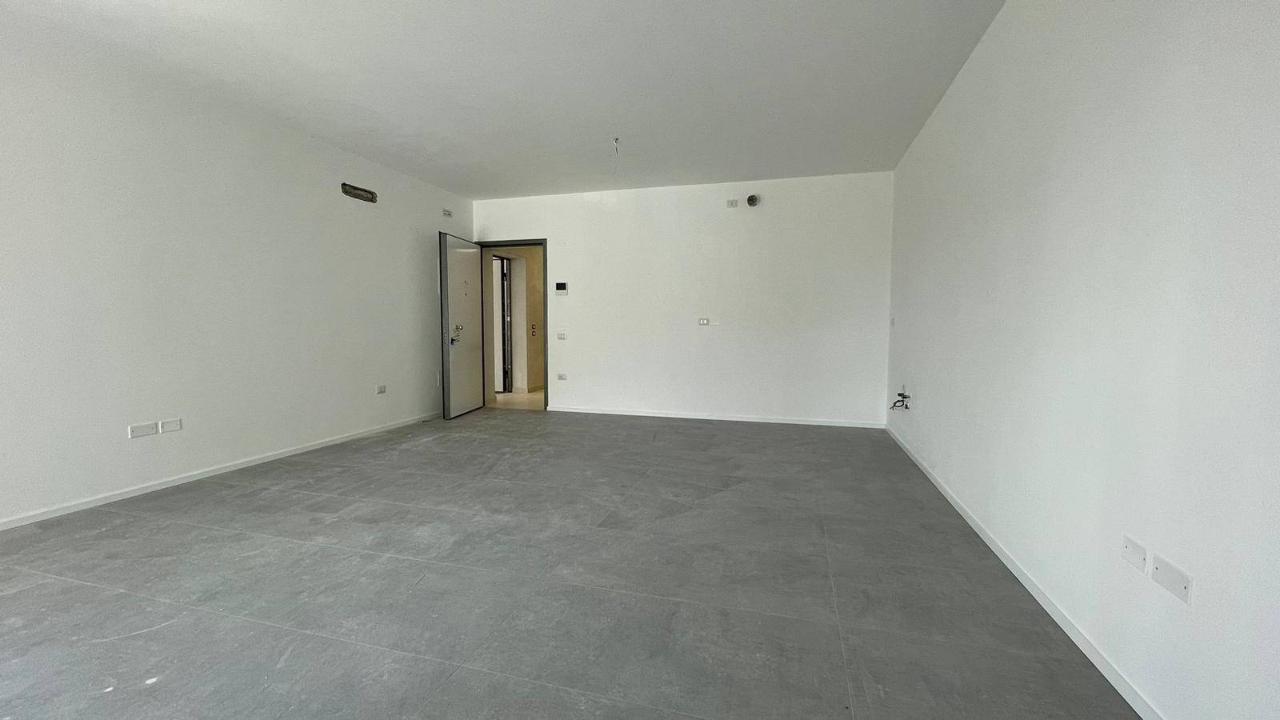 Appartamento in vendita a Paese