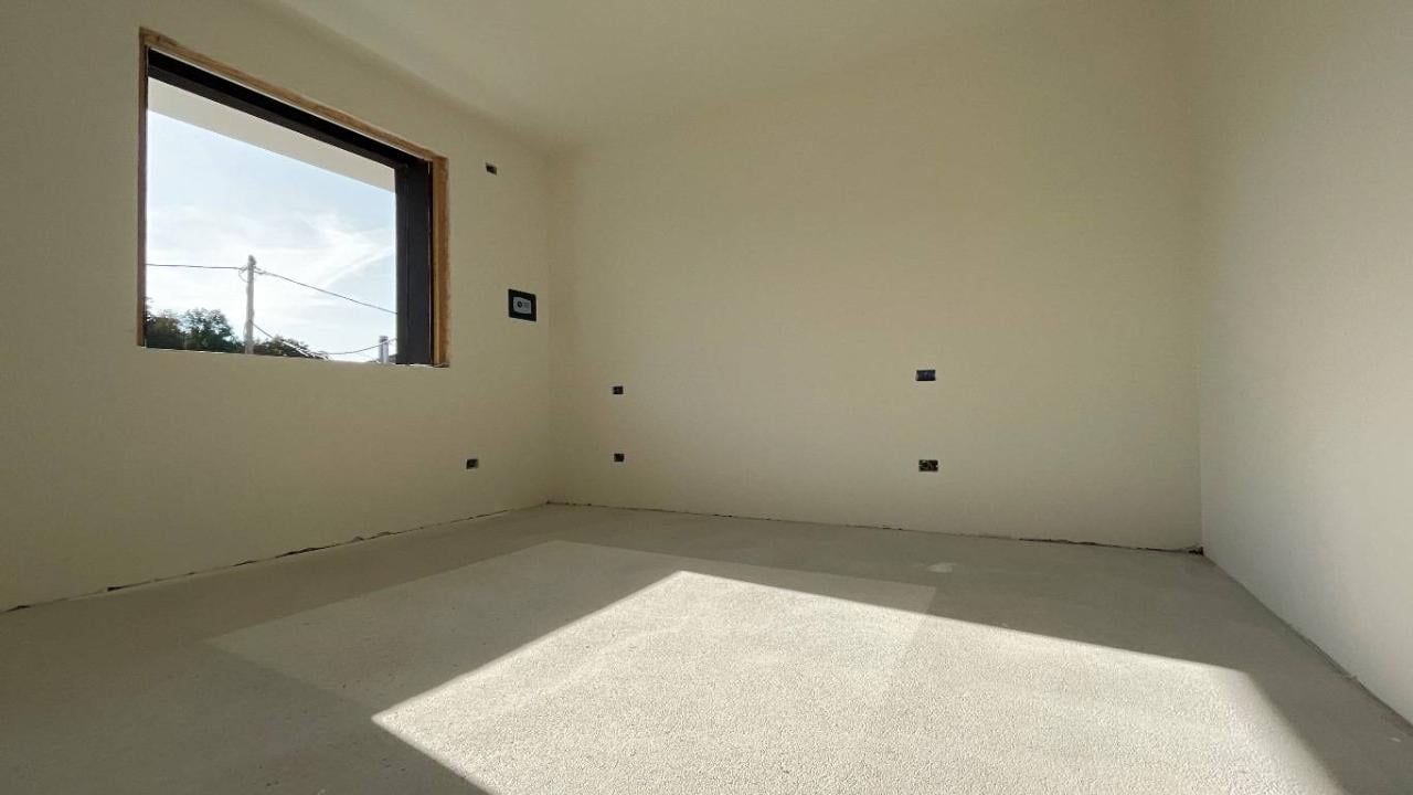 Appartamento in vendita a Casier