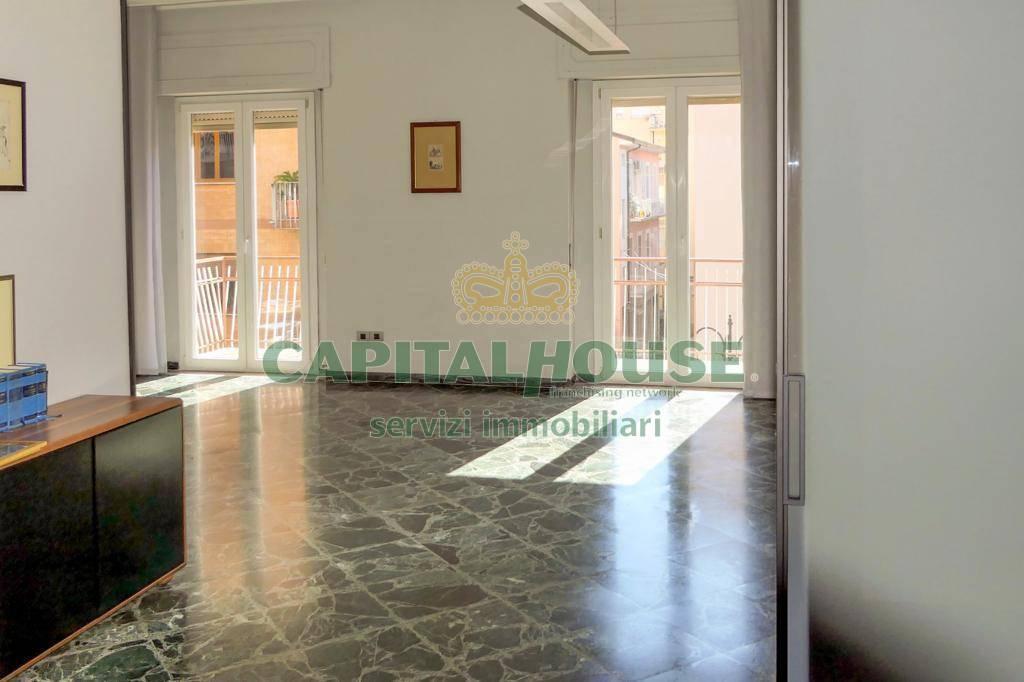 Appartamento in vendita a Avellino