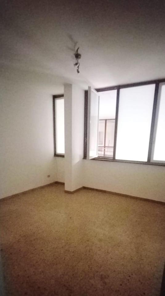 Appartamento in vendita a Massa