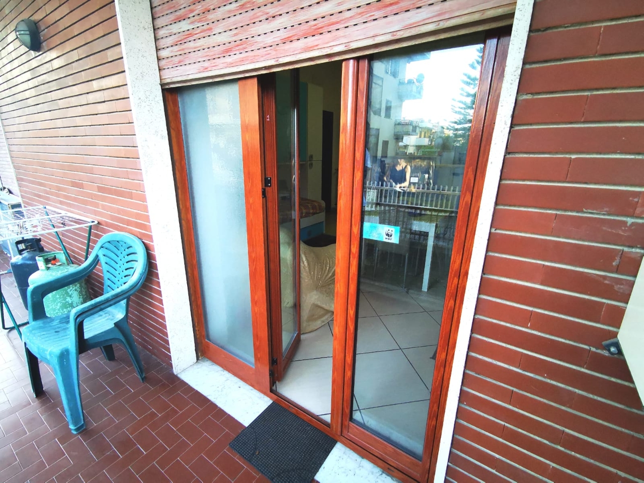 Appartamento in vendita a Acerra