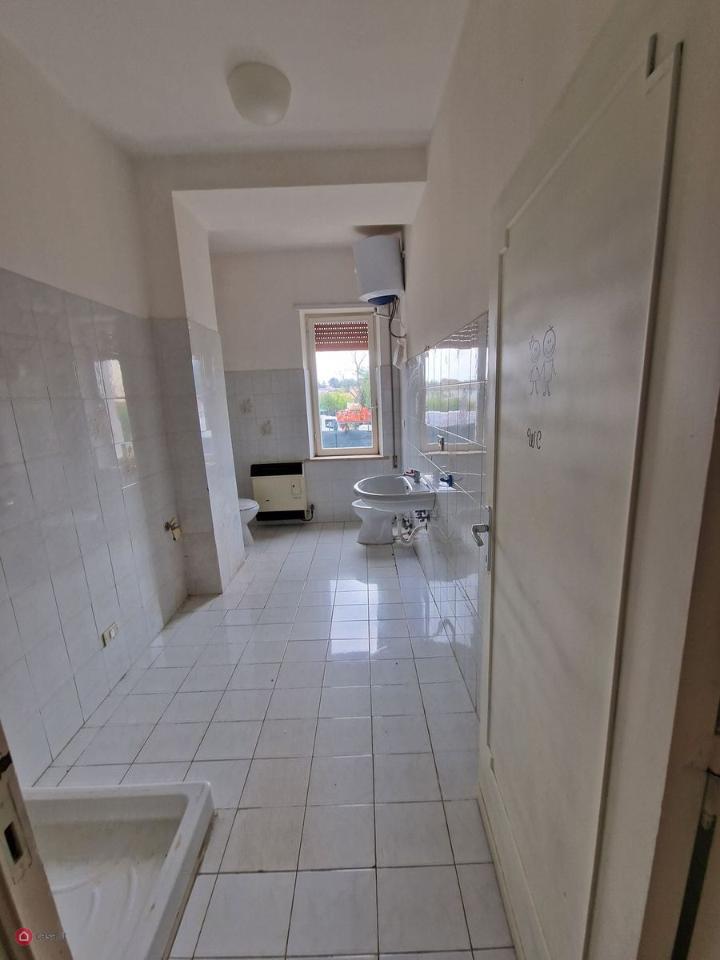 Appartamento in vendita a Fabrica Di Roma