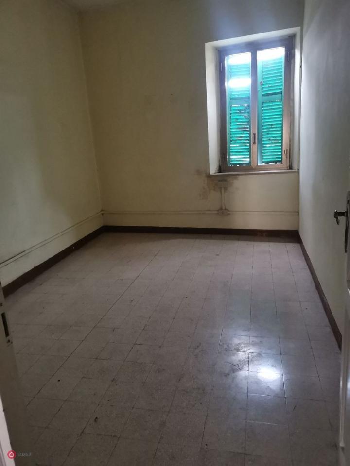 Appartamento in vendita a Fabrica Di Roma