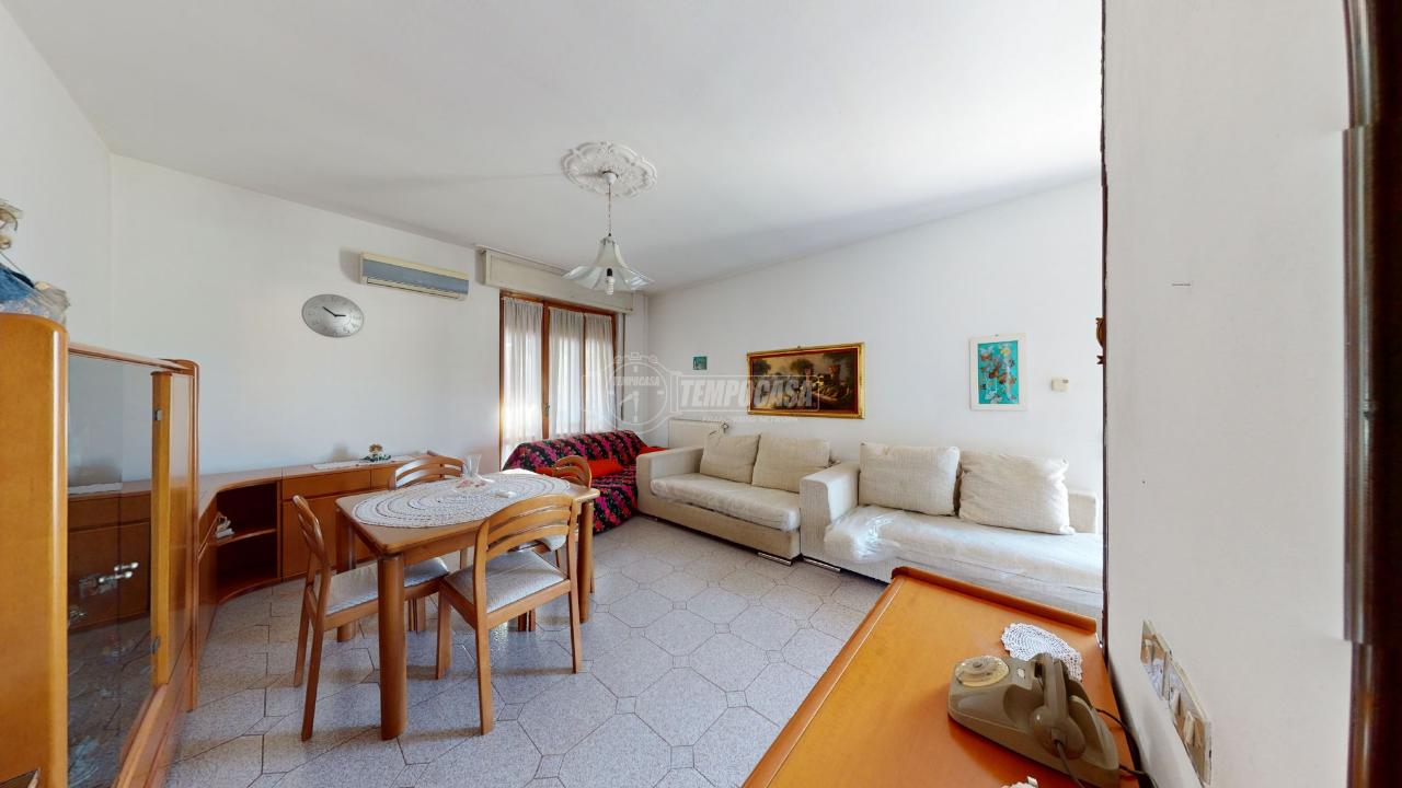 Appartamento in vendita a Meda