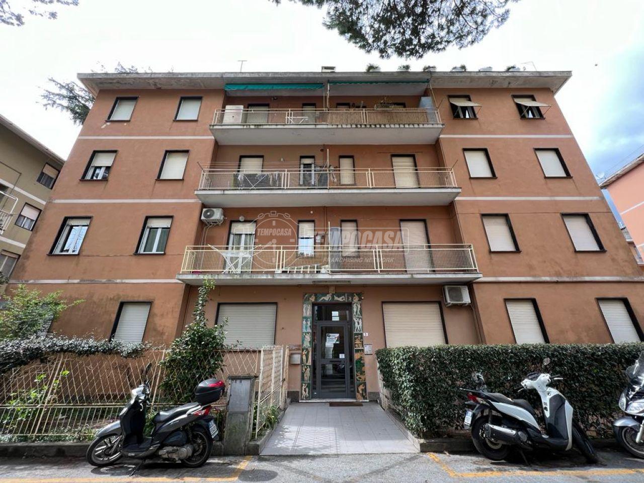 Appartamento in vendita a Rapallo