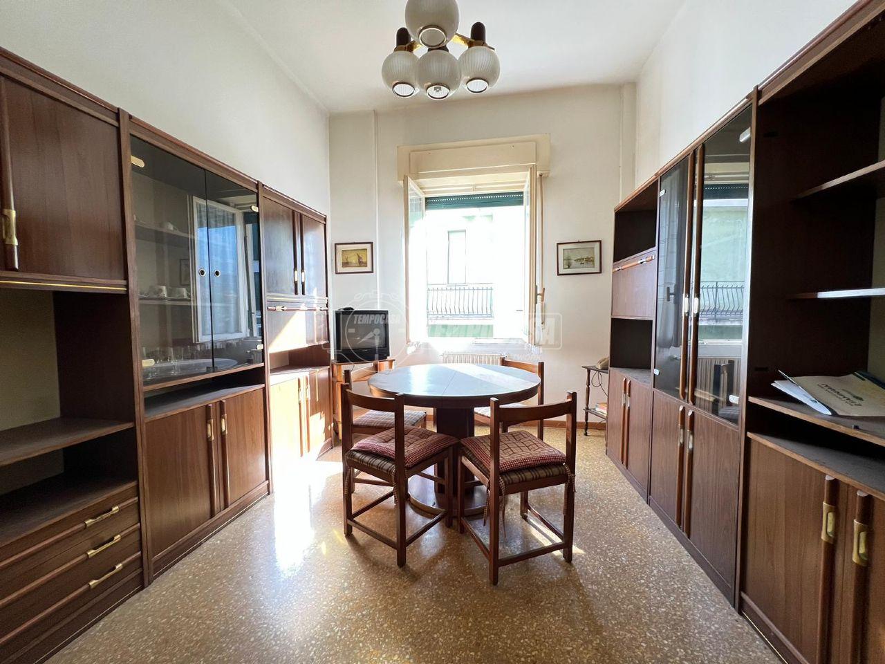 Bilocale, Santa Margherita Ligure