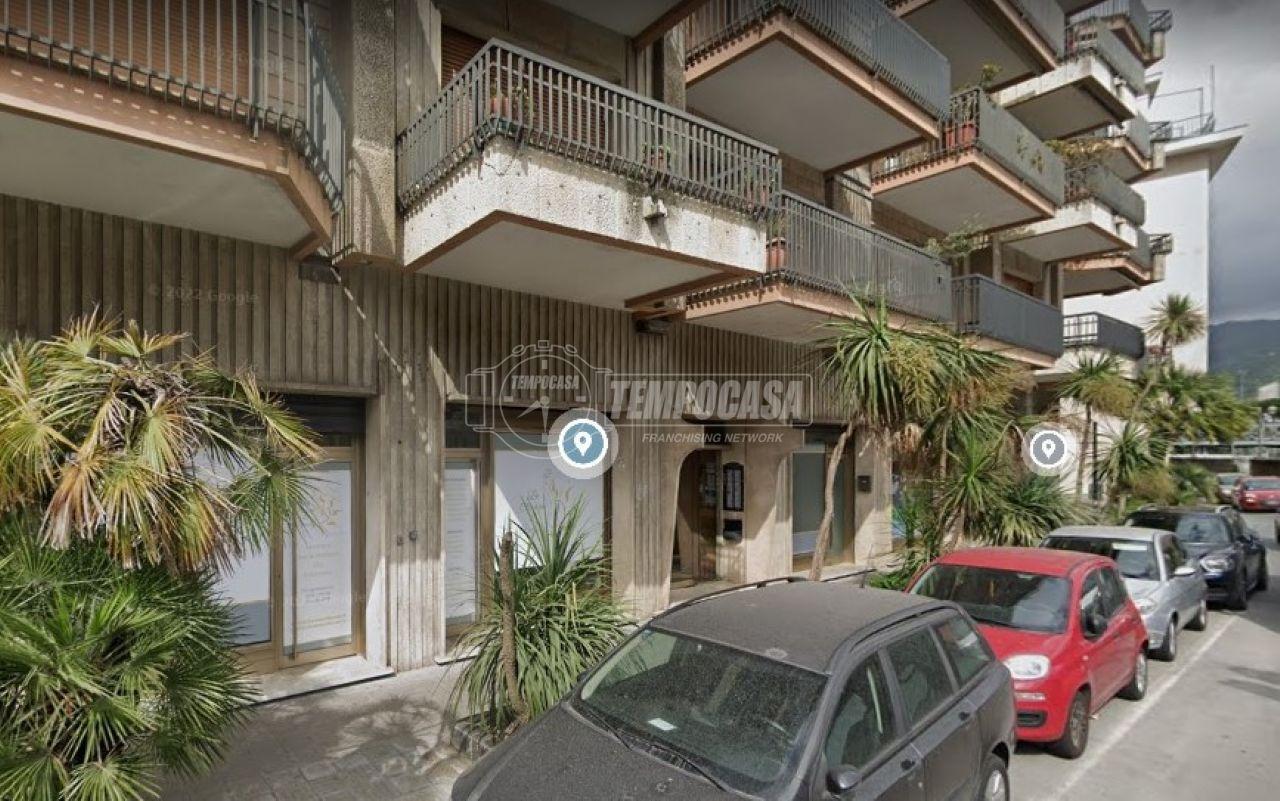 Appartamento in vendita a Rapallo