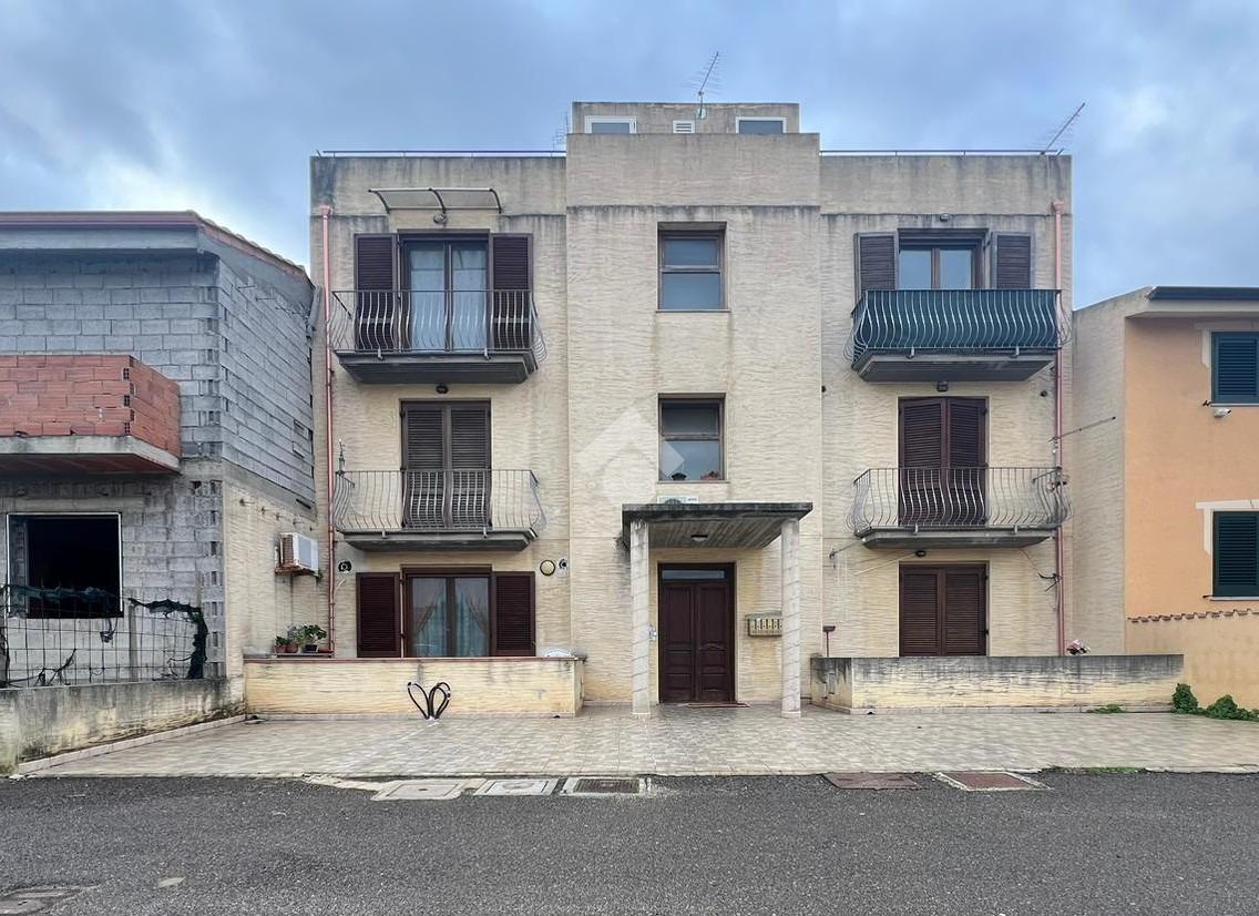 Appartamento in vendita a Riola Sardo