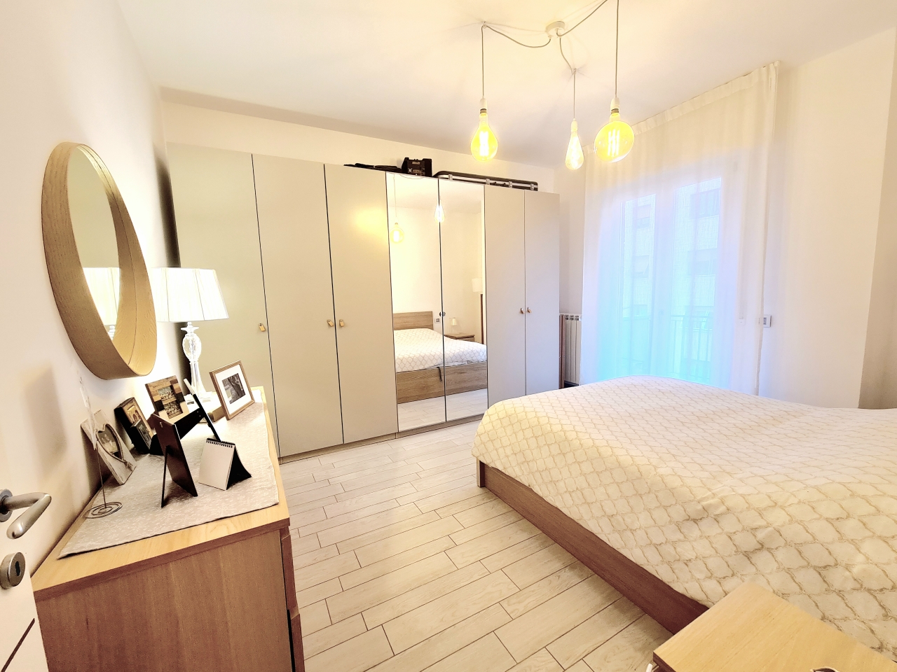 Appartamento in vendita a Verona Foto-14