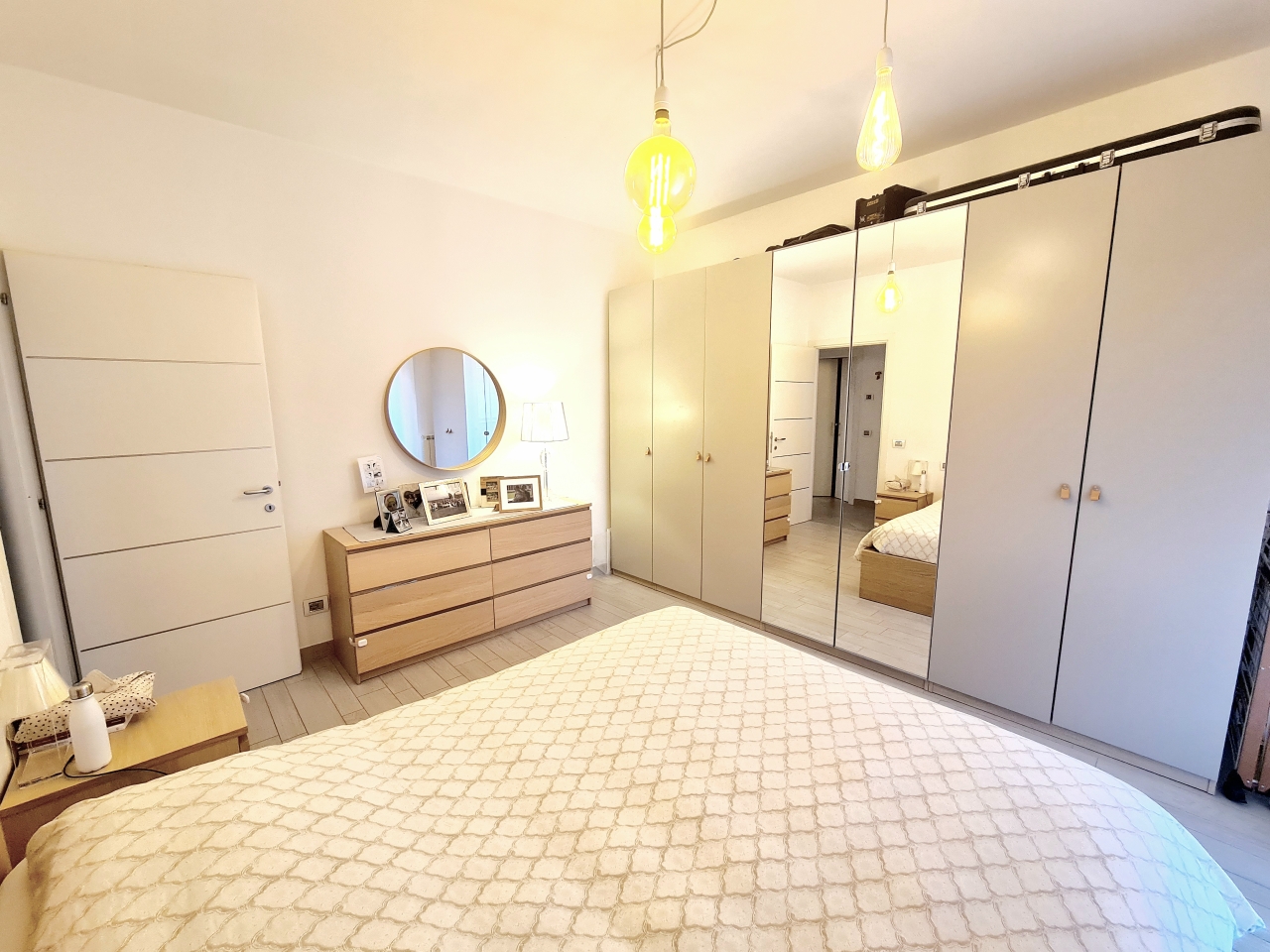 Appartamento in vendita a Verona Foto-15