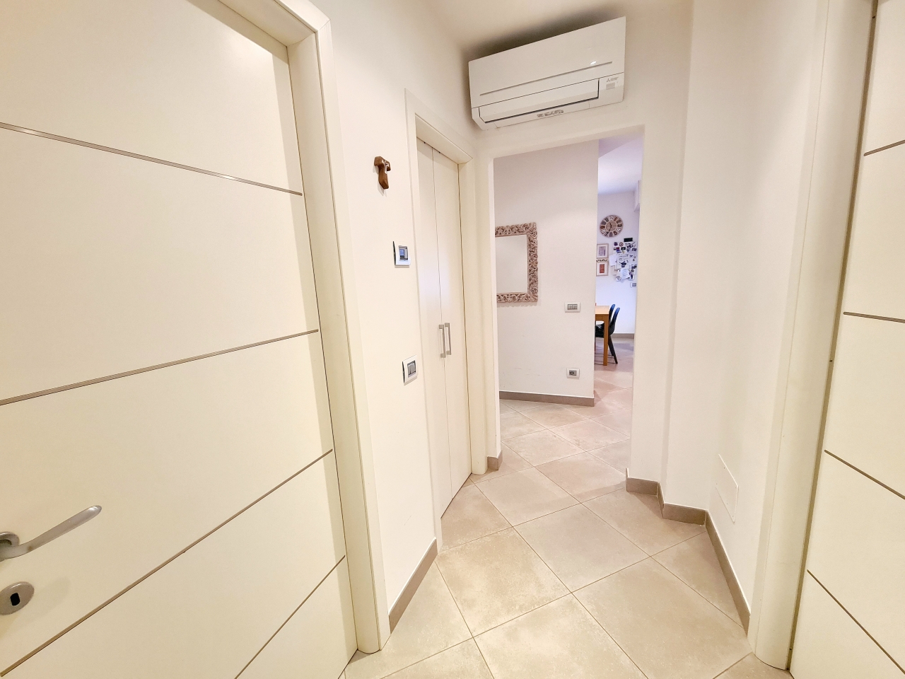 Appartamento in vendita a Verona Foto-12