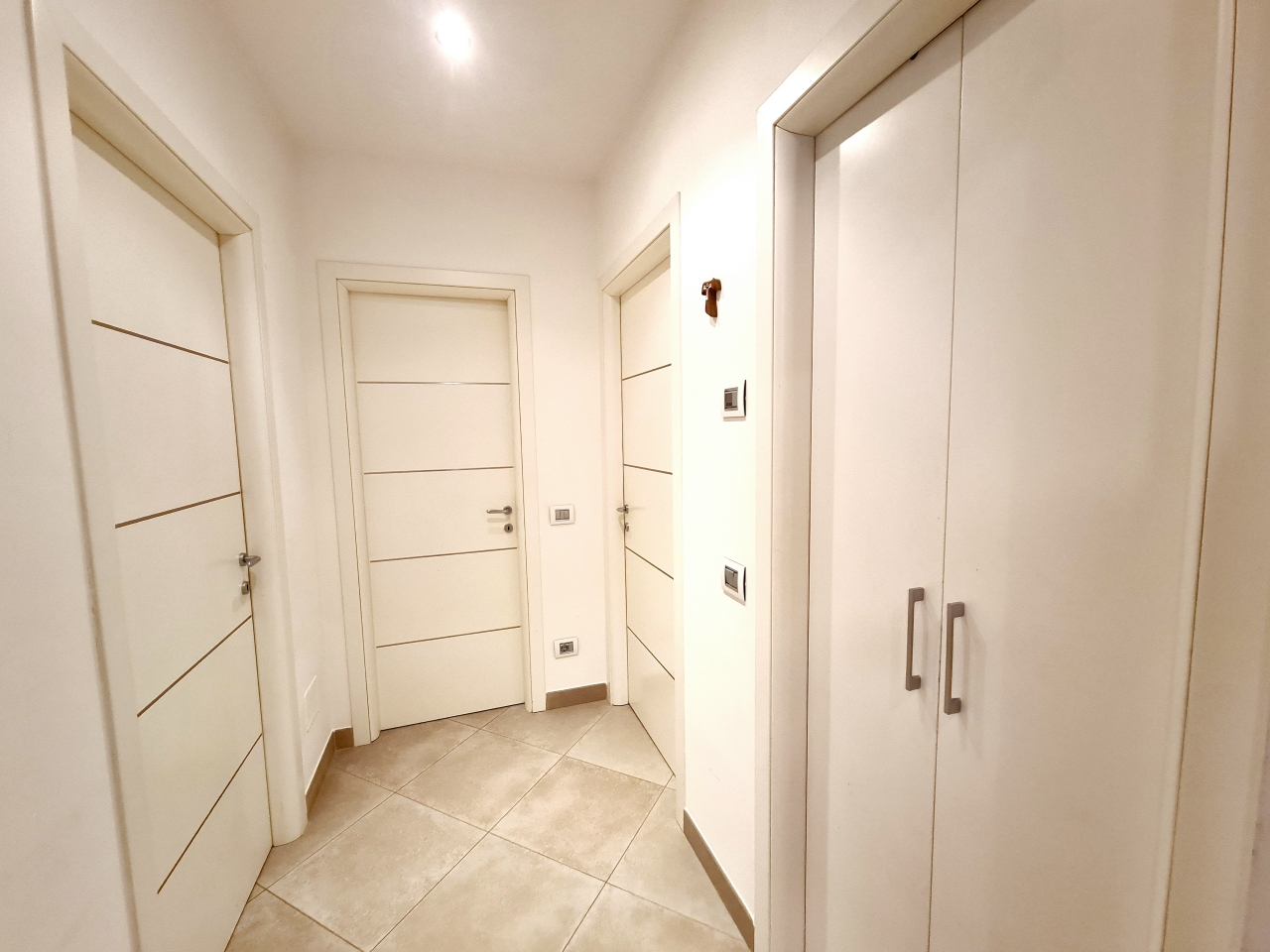 Appartamento in vendita a Verona Foto-13