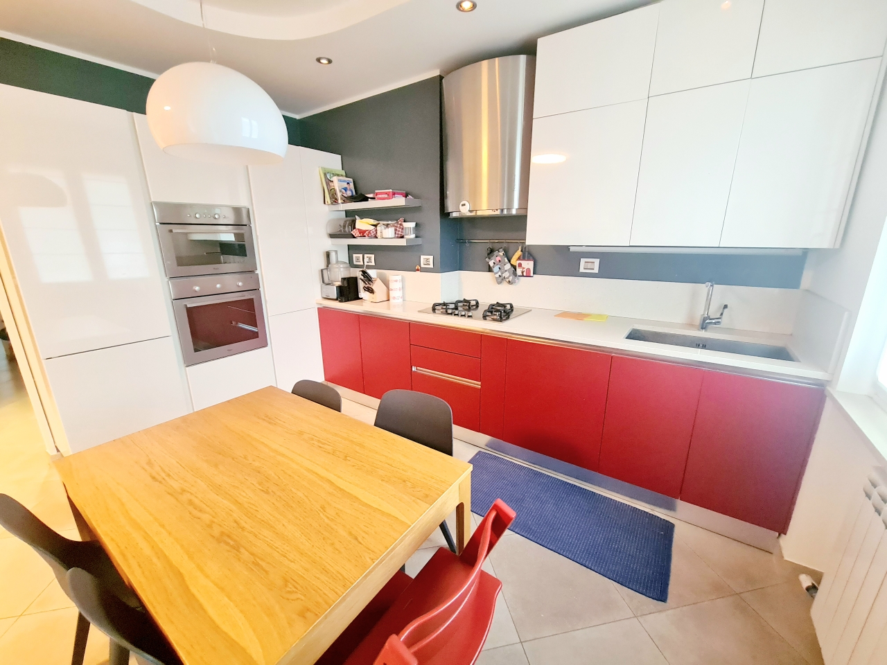 Appartamento in vendita a Verona Foto-10