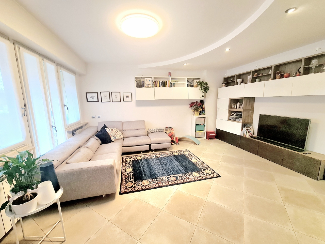 Appartamento in vendita a Verona Foto-3