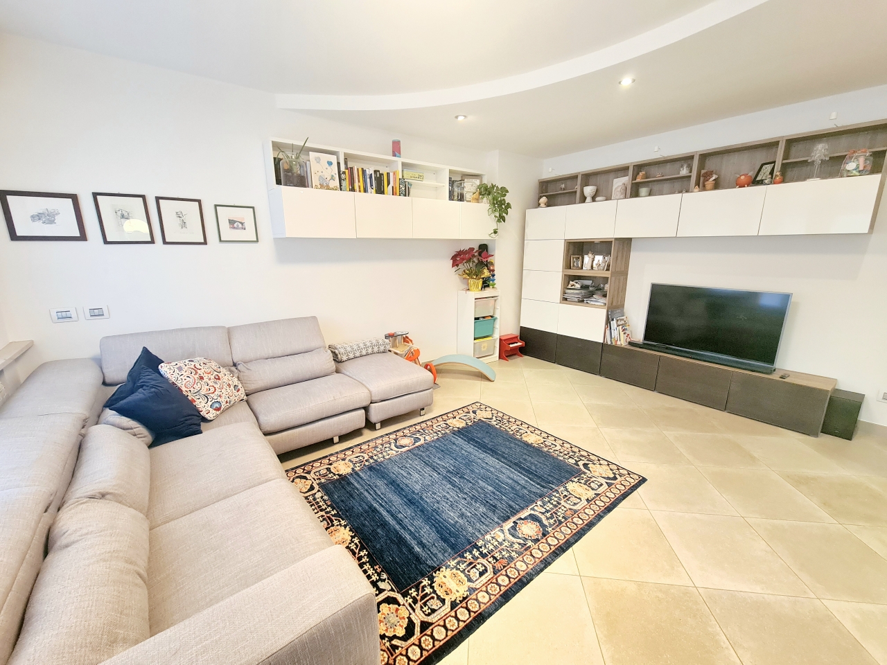 Appartamento in vendita a Verona Foto-7