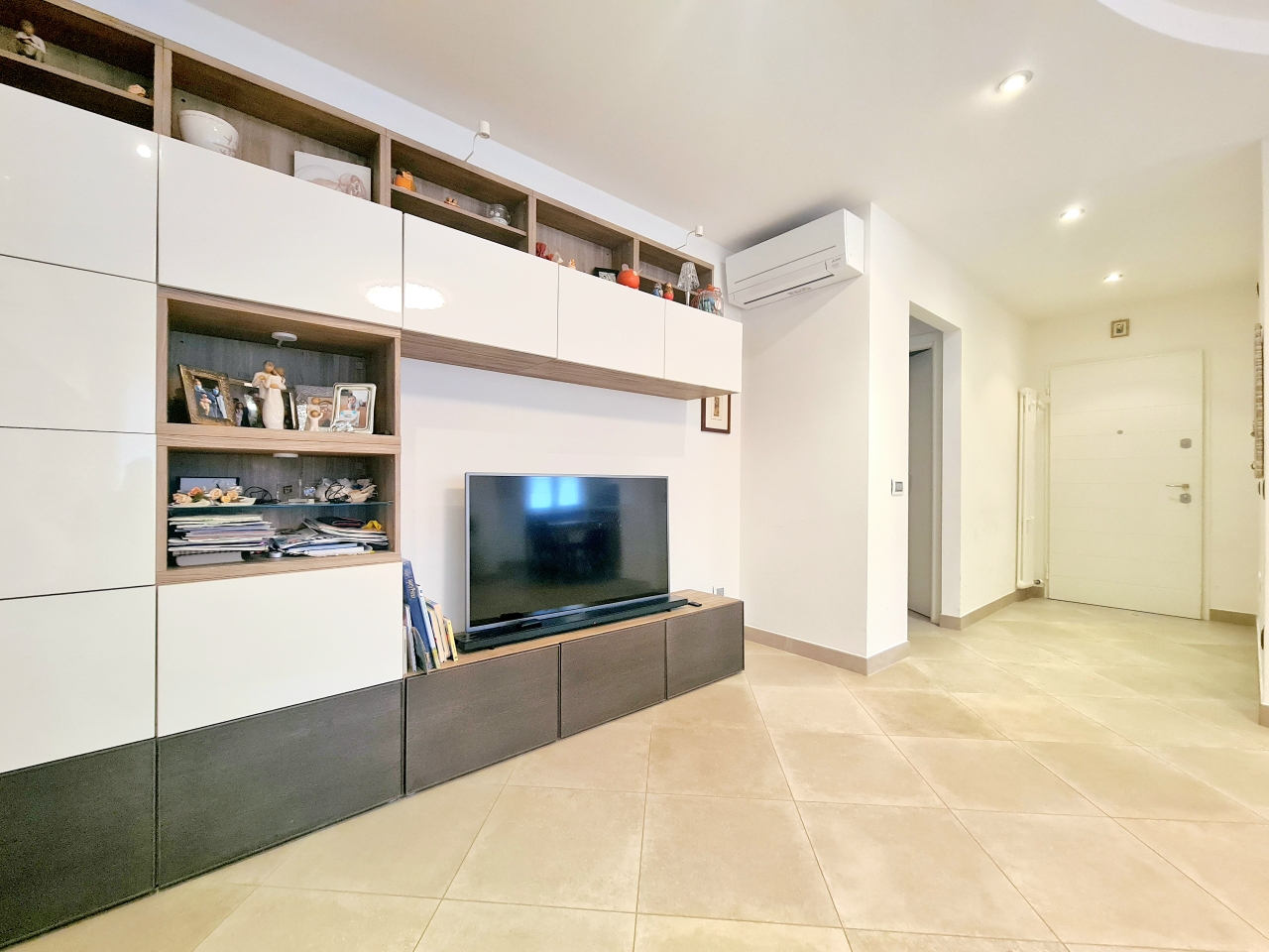 Appartamento in vendita a Verona Foto-5