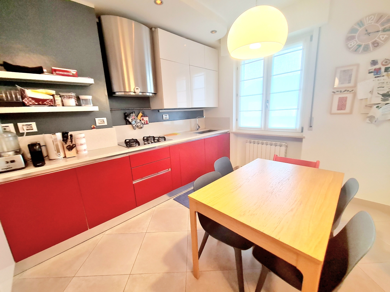 Appartamento in vendita a Verona Foto-11