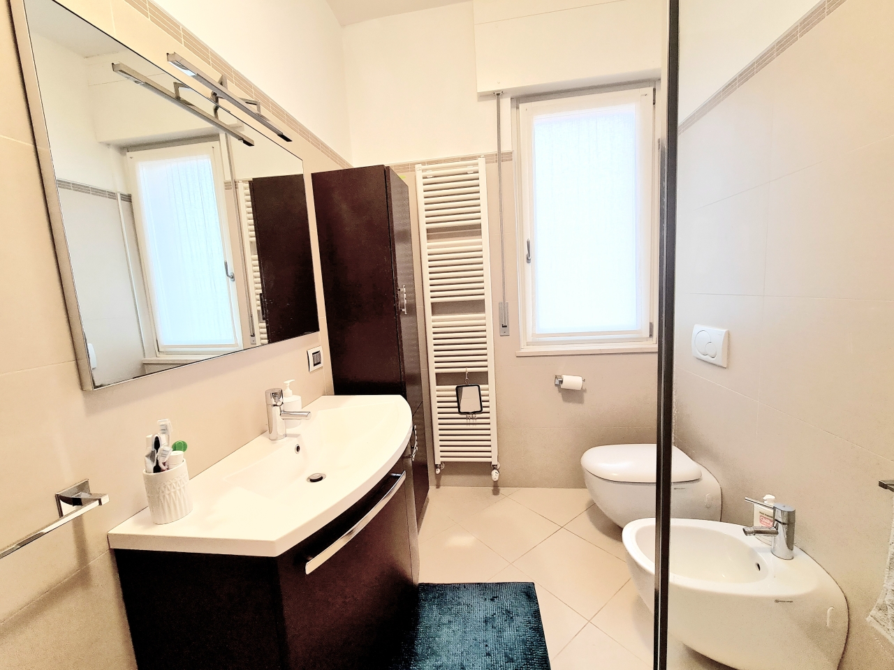 Appartamento in vendita a Verona Foto-17