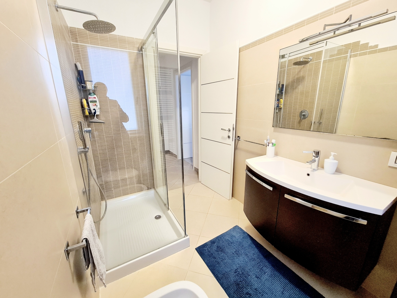 Appartamento in vendita a Verona Foto-16