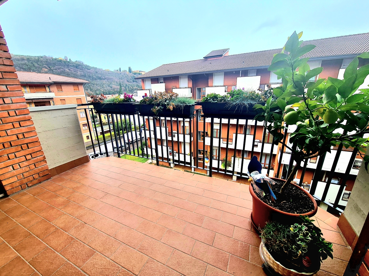 Appartamento in vendita a Verona Foto-8