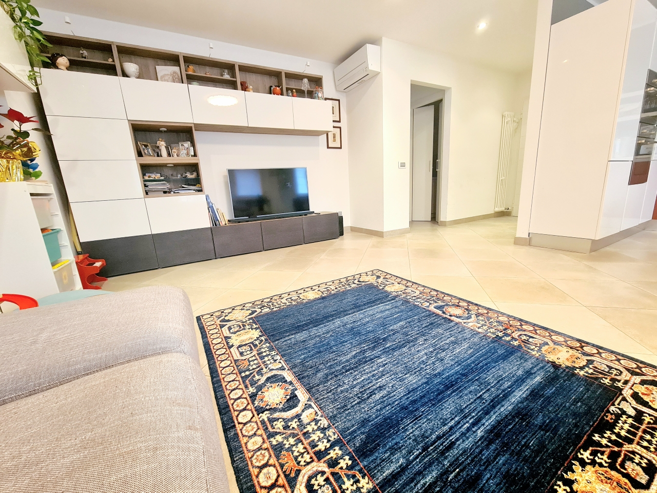 Appartamento in vendita a Verona Foto-6