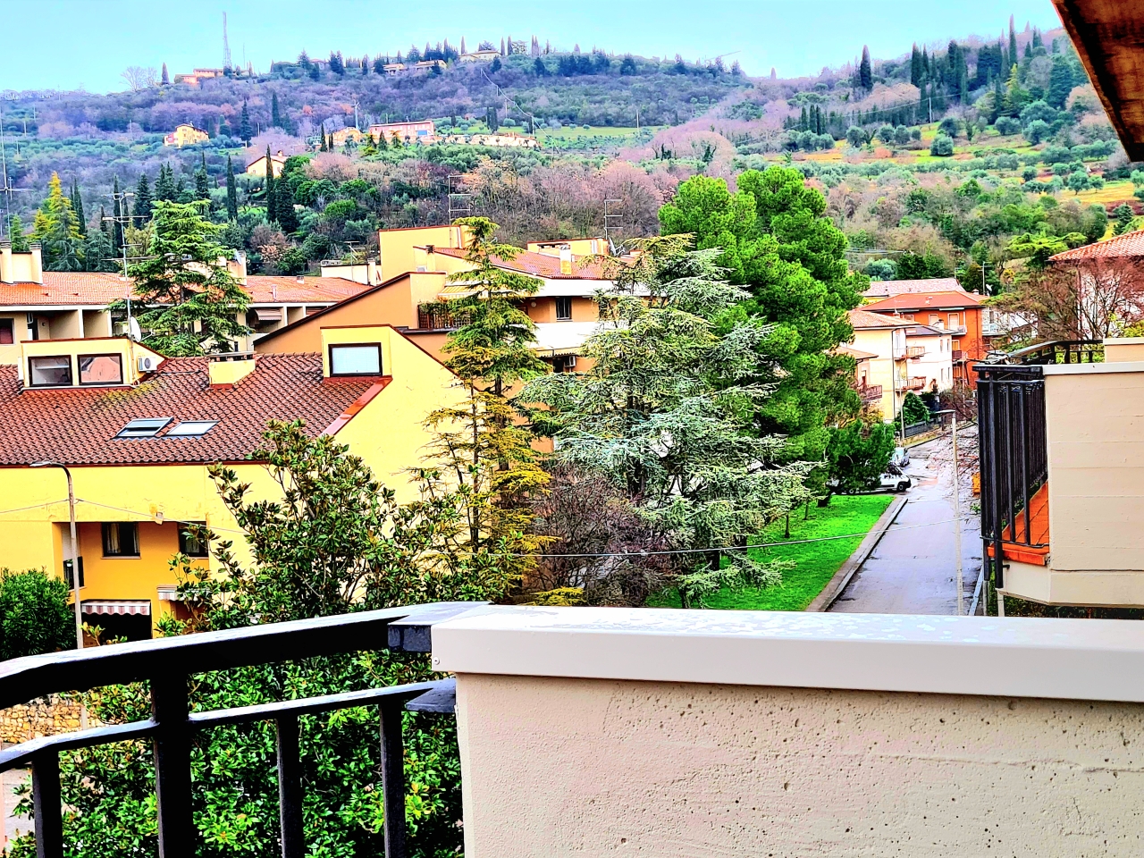 Appartamento in vendita a Verona Foto-19