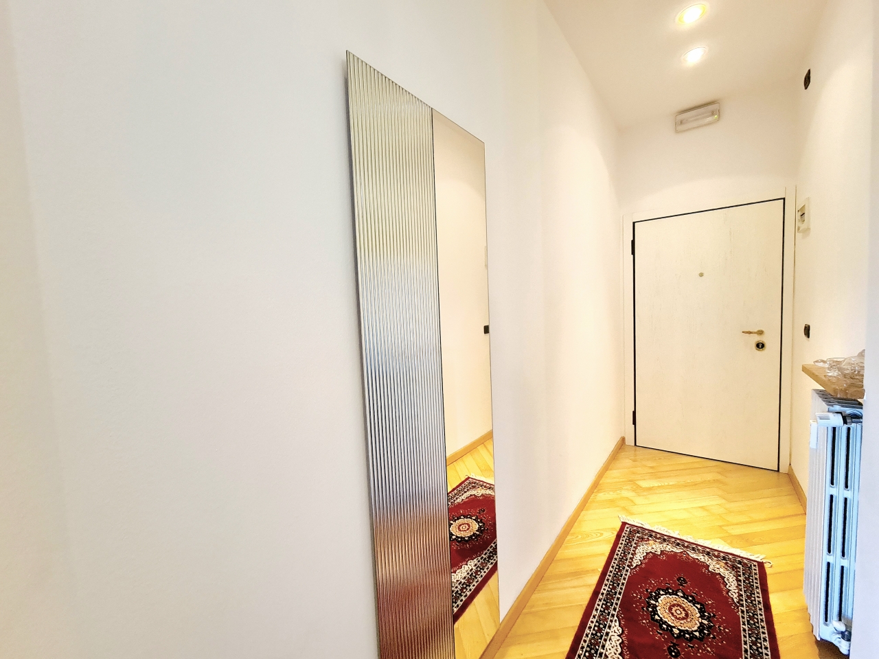 Appartamento in vendita a Verona