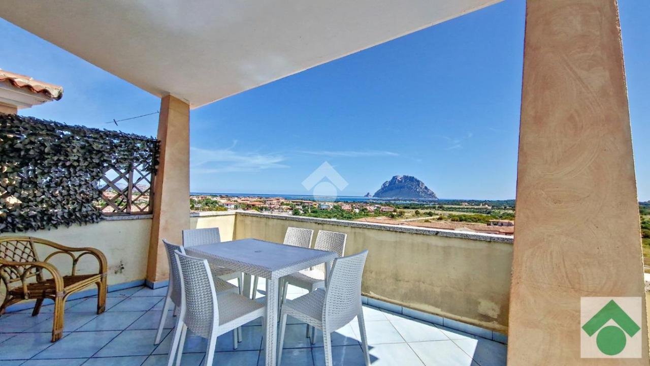 Appartamento in vendita a Loiri Porto San Paolo