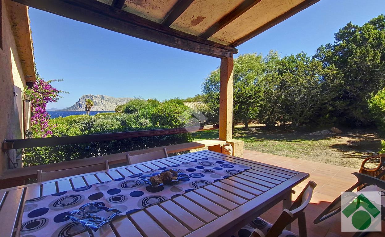 Villa a schiera in vendita a San Teodoro