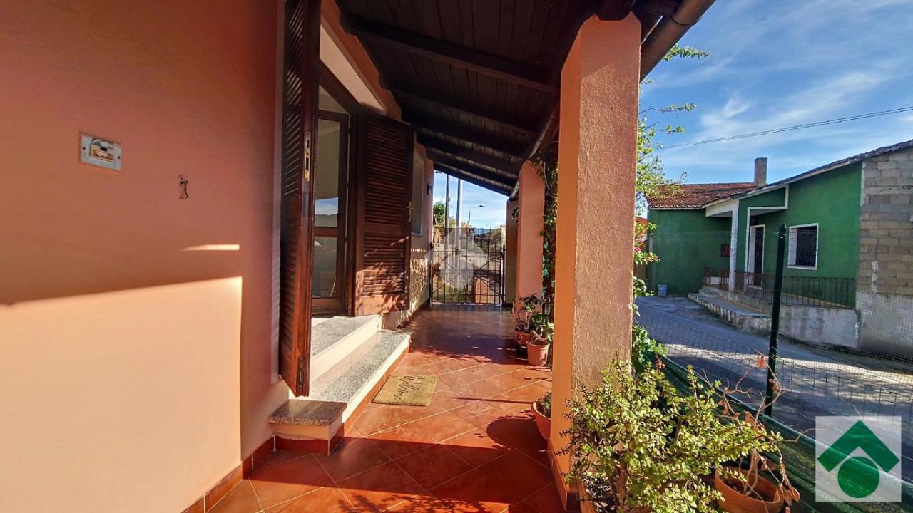 Casa indipendente in vendita a Loiri Porto San Paolo