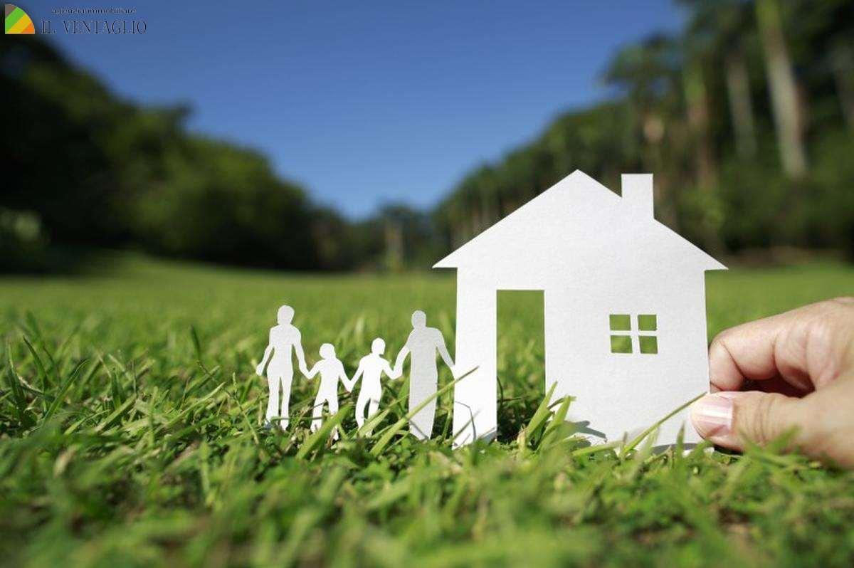 Terreno edificabile residenziale in vendita a Sassuolo