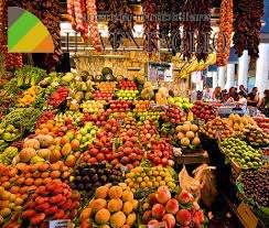 Alimentari - Gastronomia in vendita a Sassuolo